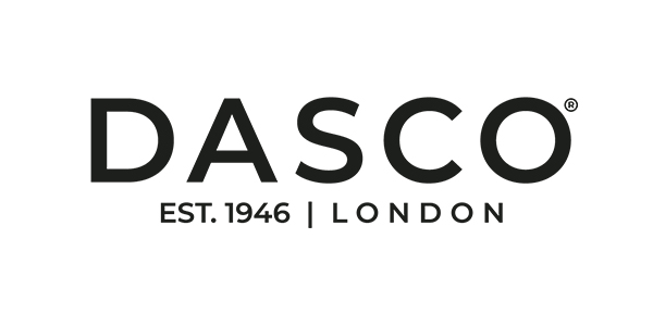 DASCO - UK TRADE – Dunkelman & Son