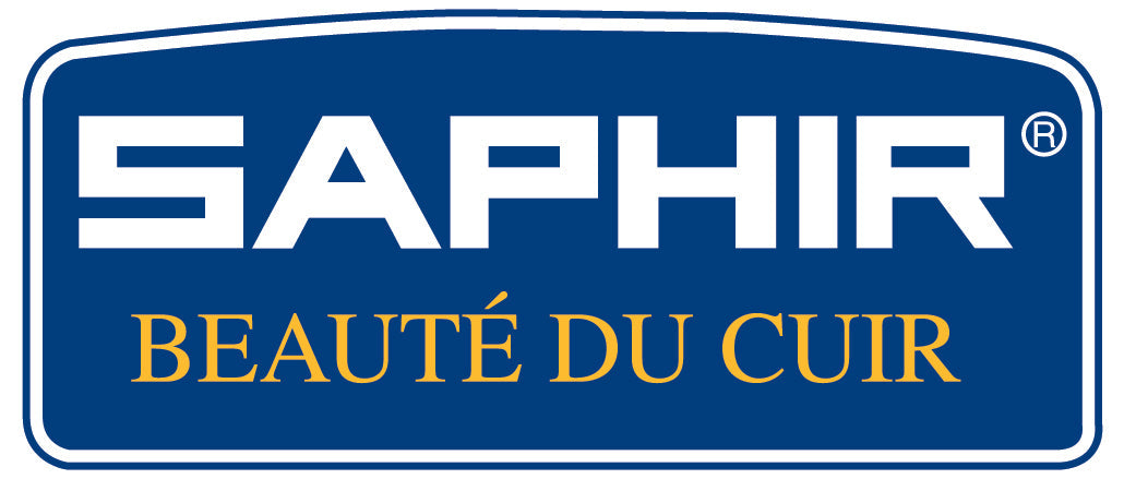 Dunkelman & Son Ltd - ALMA F.R.C. - UK Trade Only Website