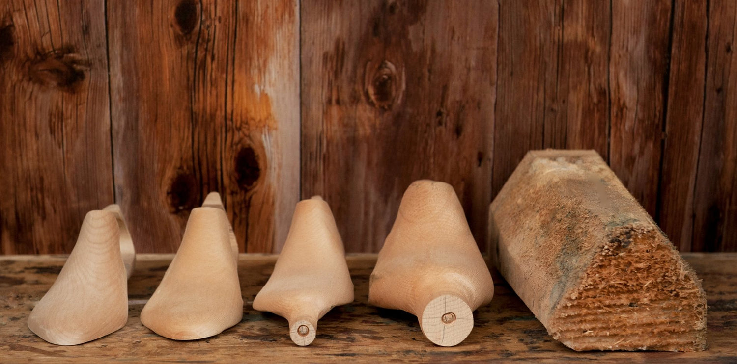 Dunkelman & Son Ltd - ALMA F.R.C. - UK Trade Only Website