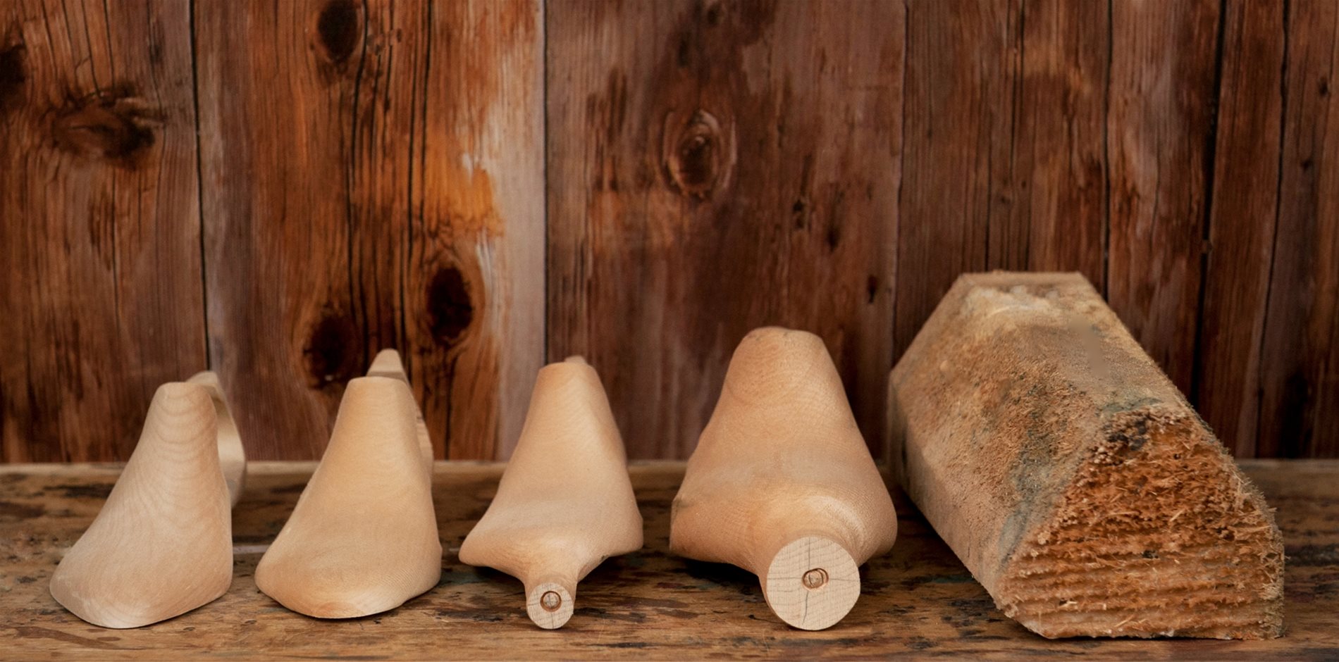 Dunkelman & Son Ltd - ALMA F.R.C. - UK Trade Only Website