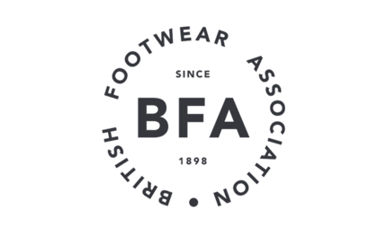 ABOUT US – Dunkelman & Son