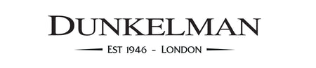 Dunkelman & Son Ltd - ALMA F.R.C. - UK Trade Only Website