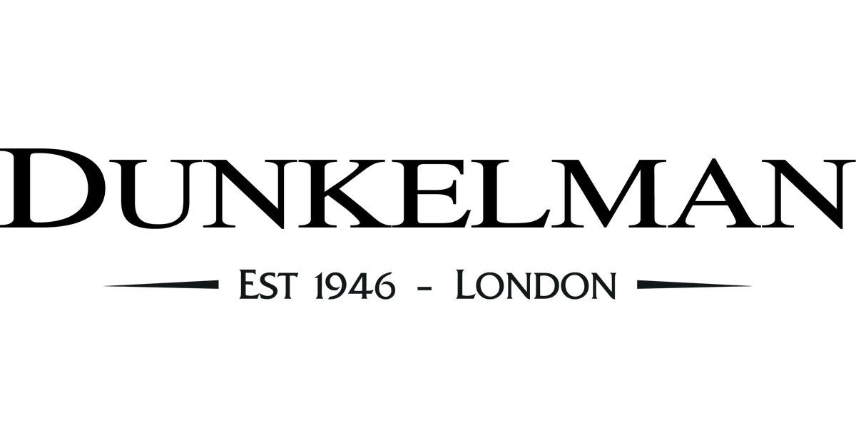 ABOUT US – Dunkelman & Son